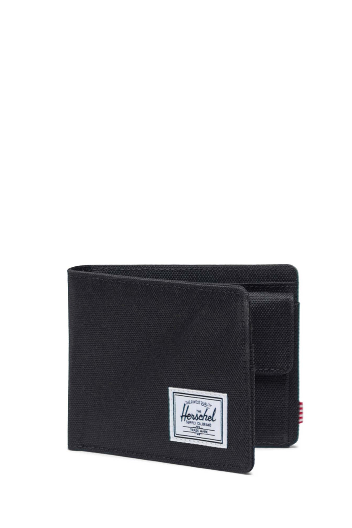 Herschel Travel Bags | Shop Luggage | Herschel Supply Co.