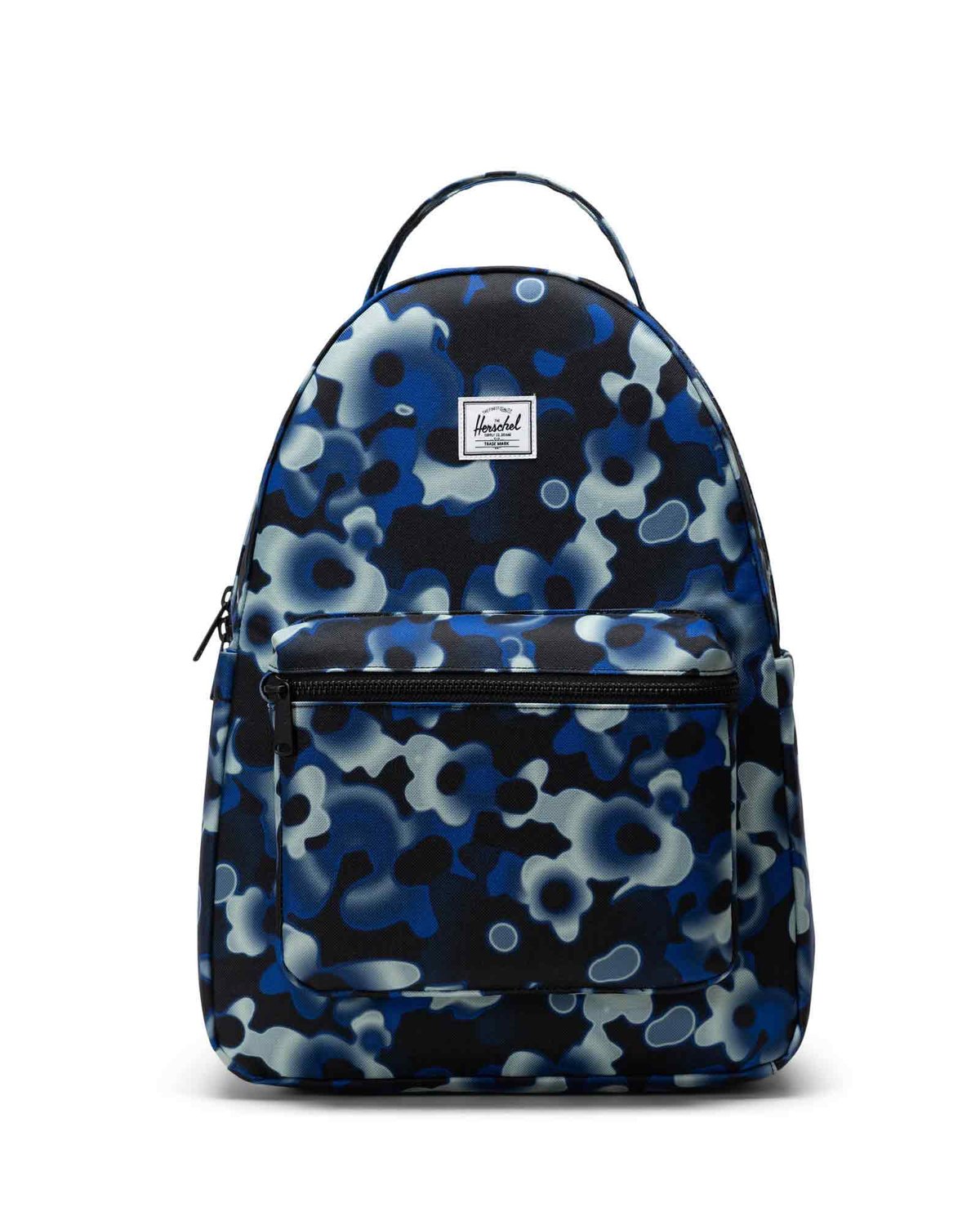 Herschel Nova™ Backpack Luminescent Floral | Herschel Supply Co.