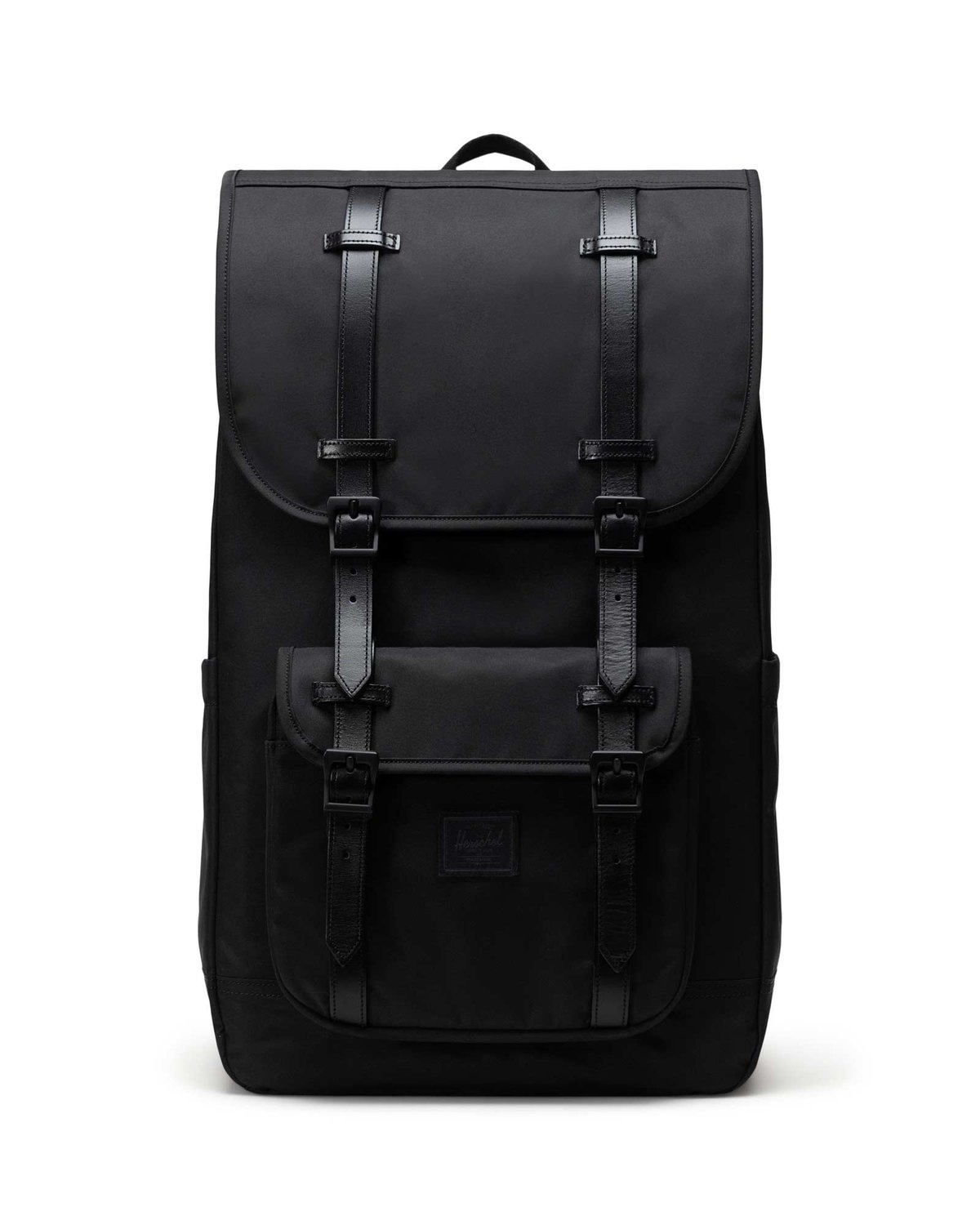 Herschel Little America™ Backpack Black | Herschel Supply Co.