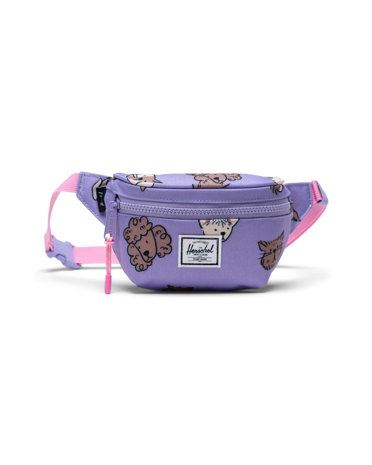 Twelve Hip Pack | Kids Pets | Herschel Supply Co.