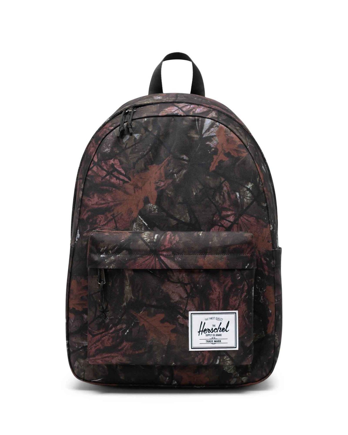 Herschel Classic™ Backpack Fallen Leaves Camo | Herschel Supply Co.