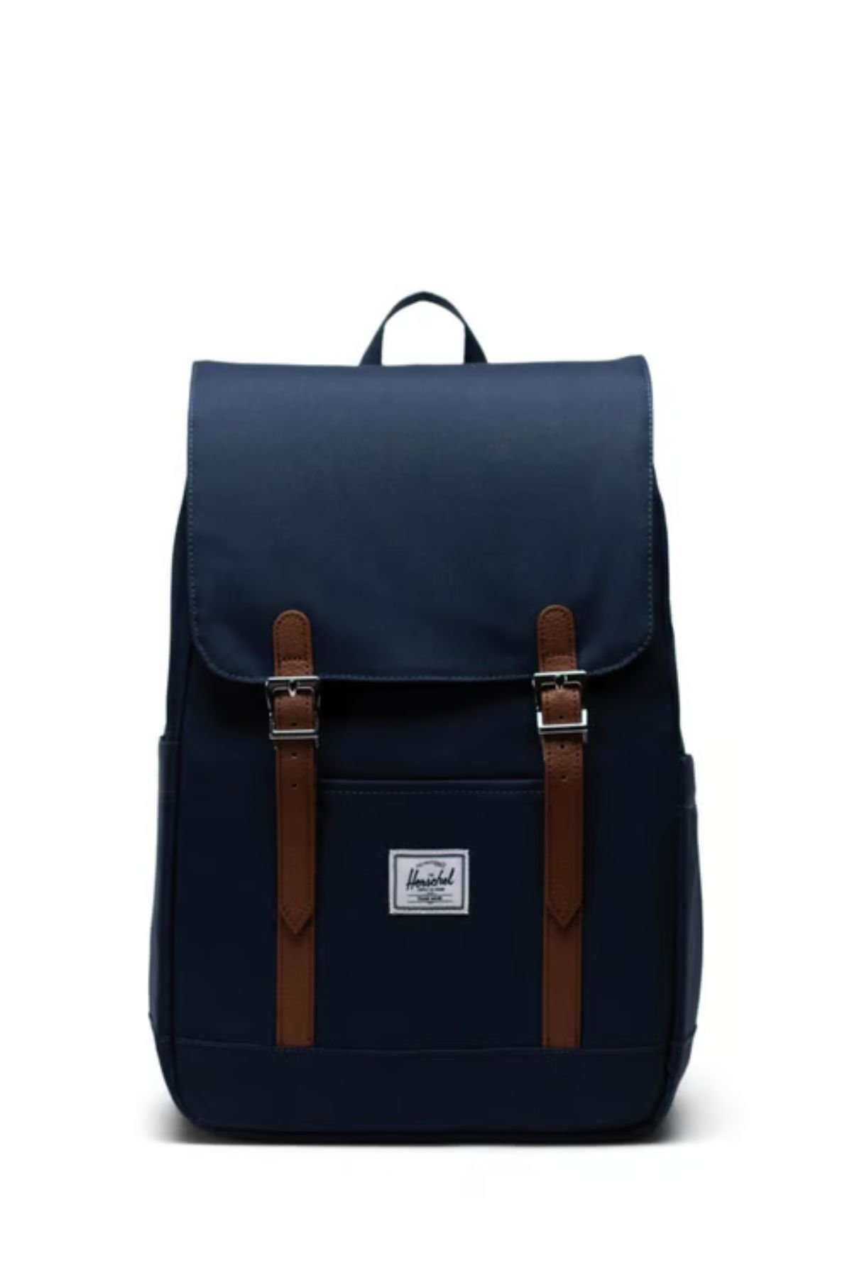 Backpacks | Shop Herschel Backpacks online | Herschel Supply Co.