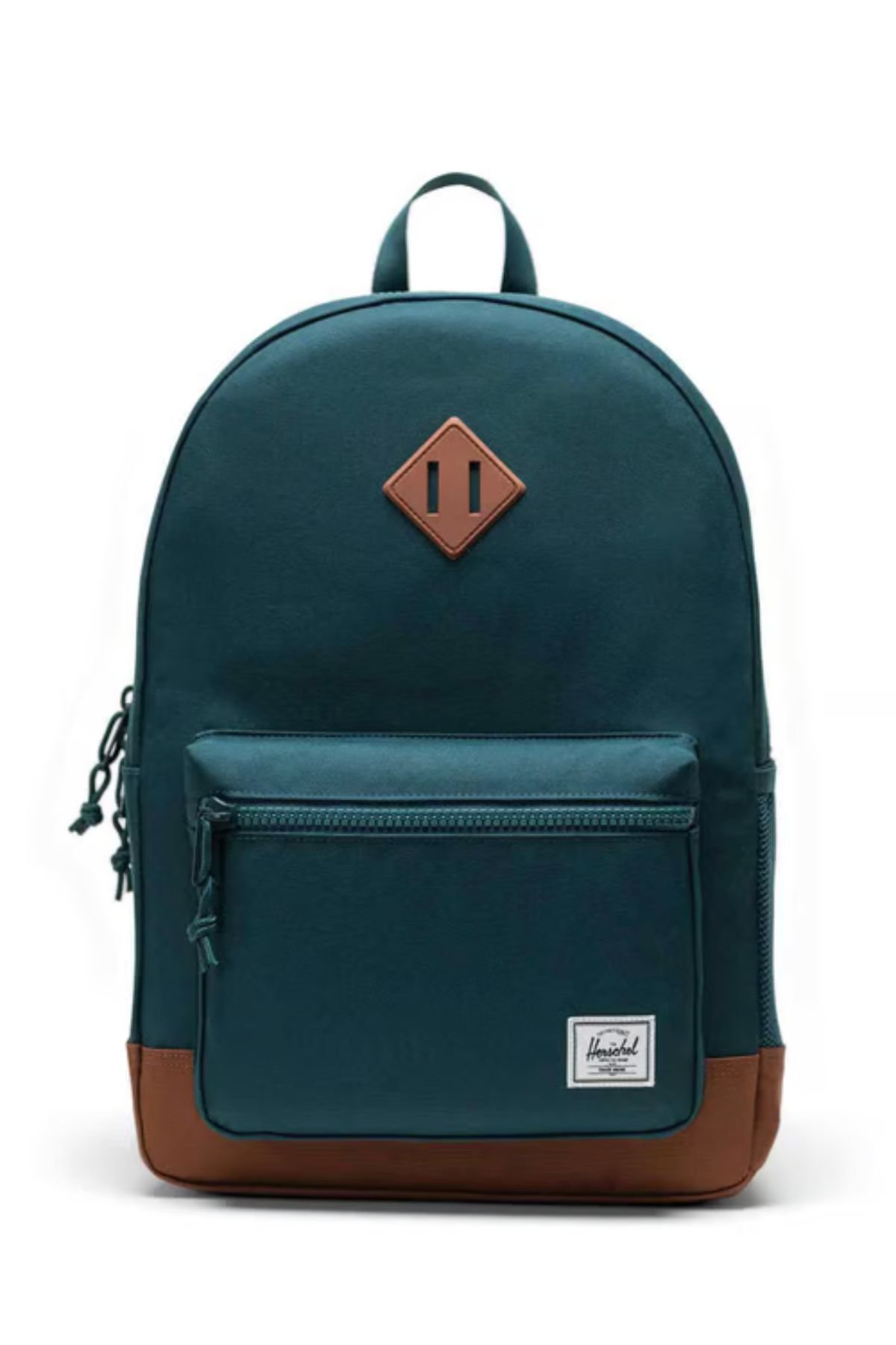 Backpacks | Shop Herschel Backpacks online | Herschel Supply Co.