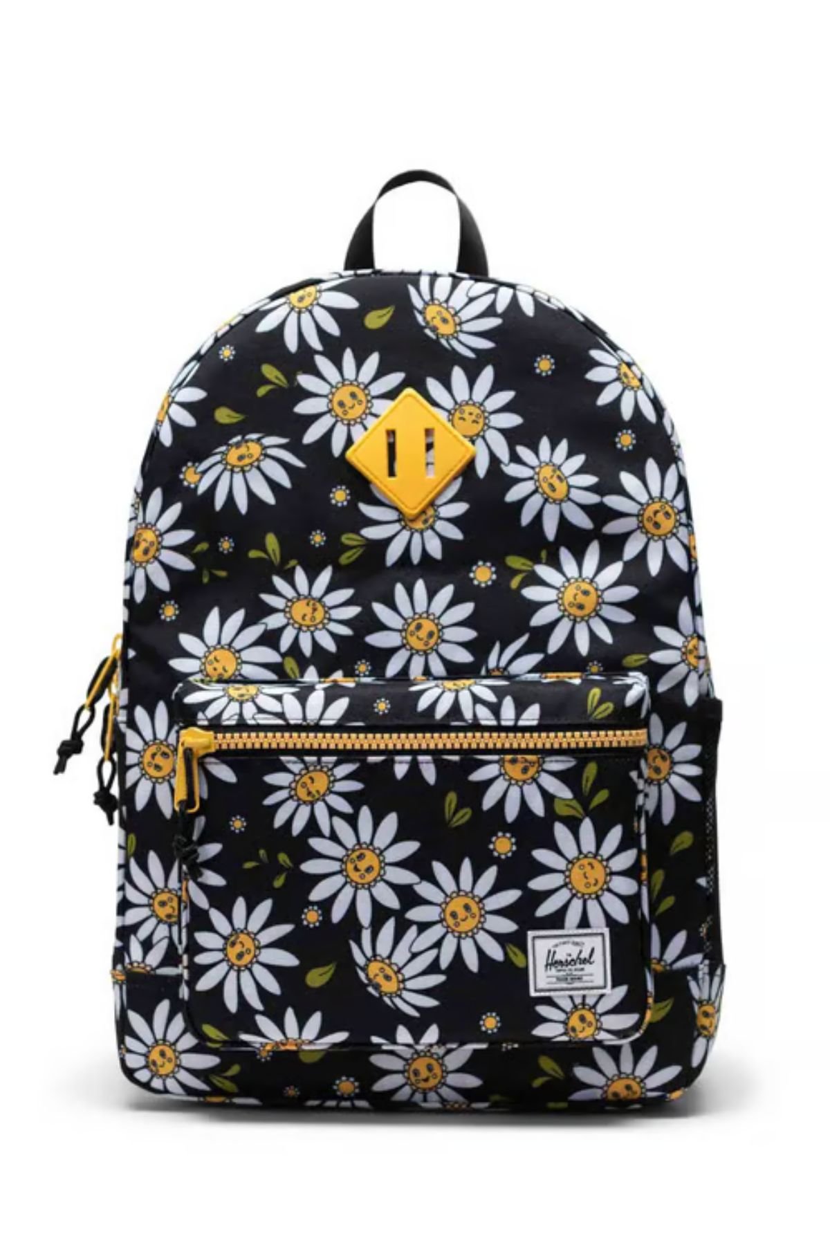 Backpacks | Shop Herschel Backpacks online | Herschel Supply Co.