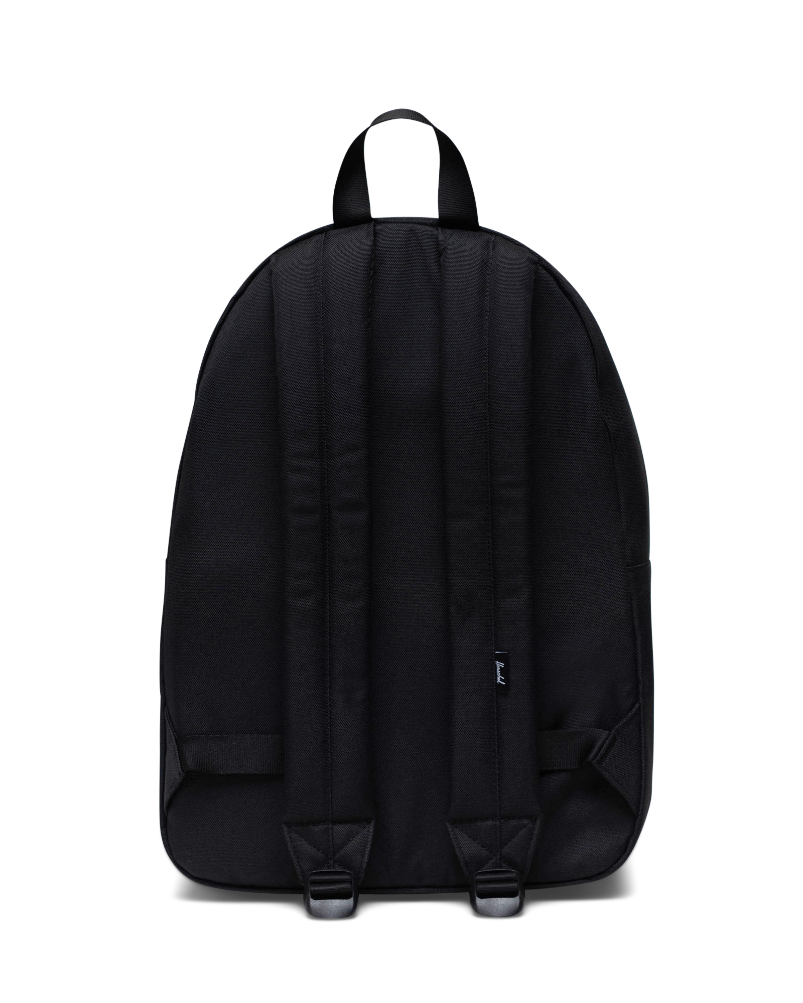 Herschel Classic™ Backpack Black | Herschel Supply Co.