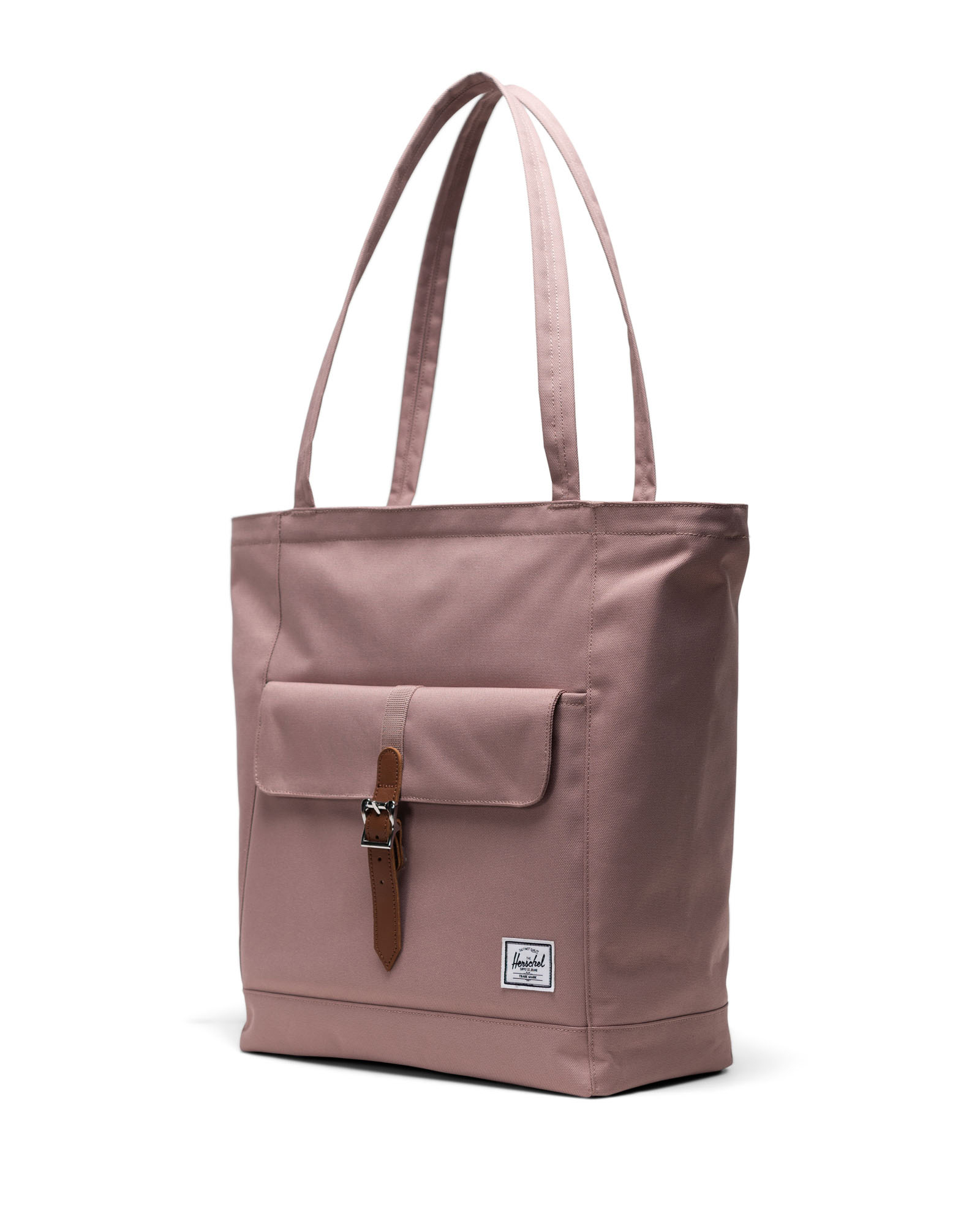 Herschel Bags | Backpacks Duffles & more | Herschel Supply Co.