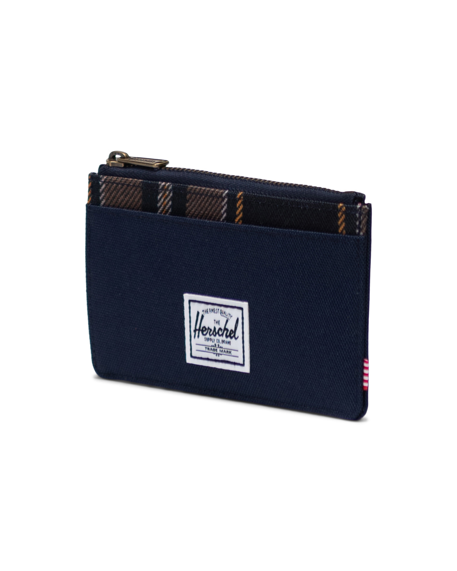 Wallets | Shop RFID & Leather Wallets | Accessories | Herschel Supply Co.