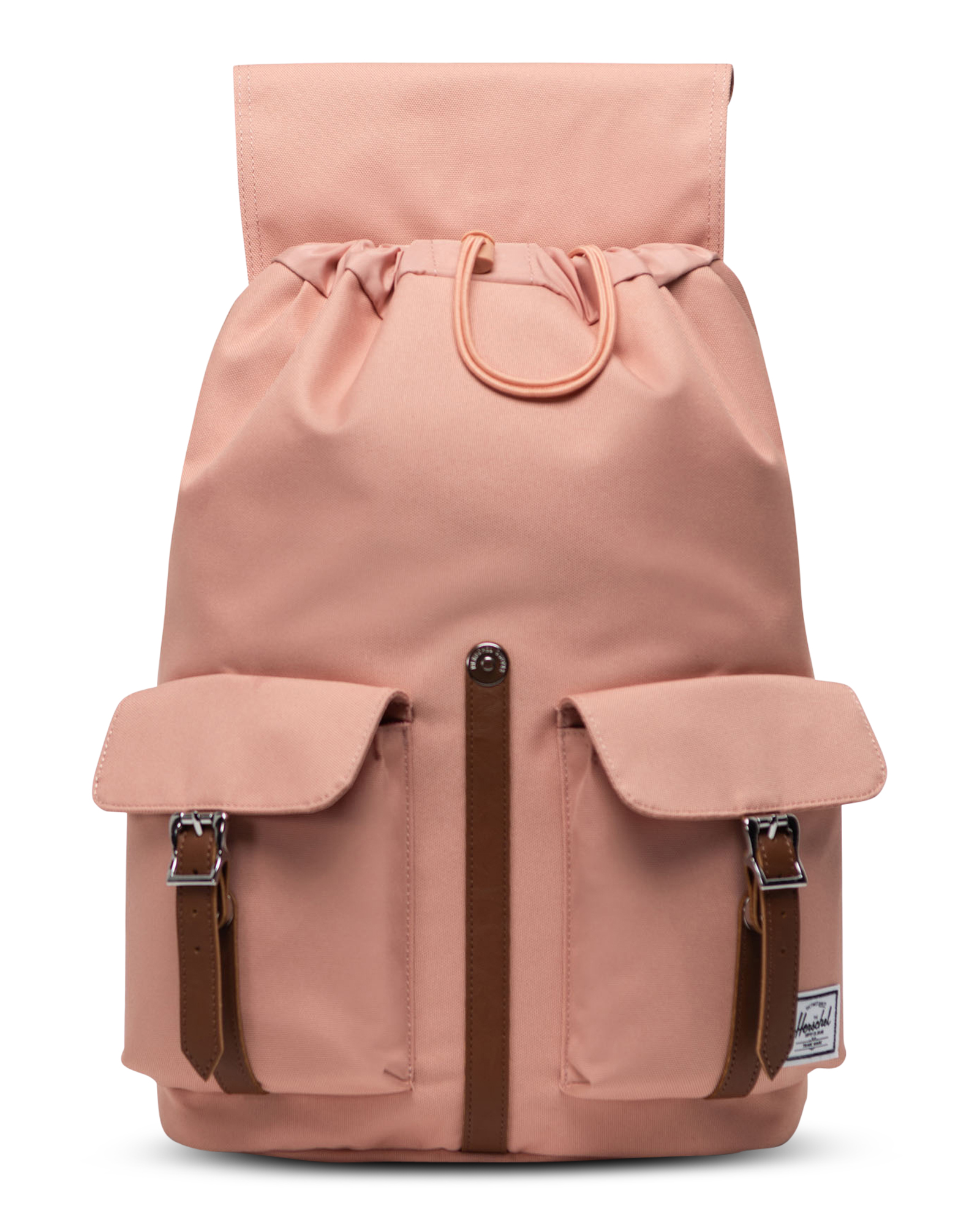 Sale Backpacks | Herschel Supply Co.