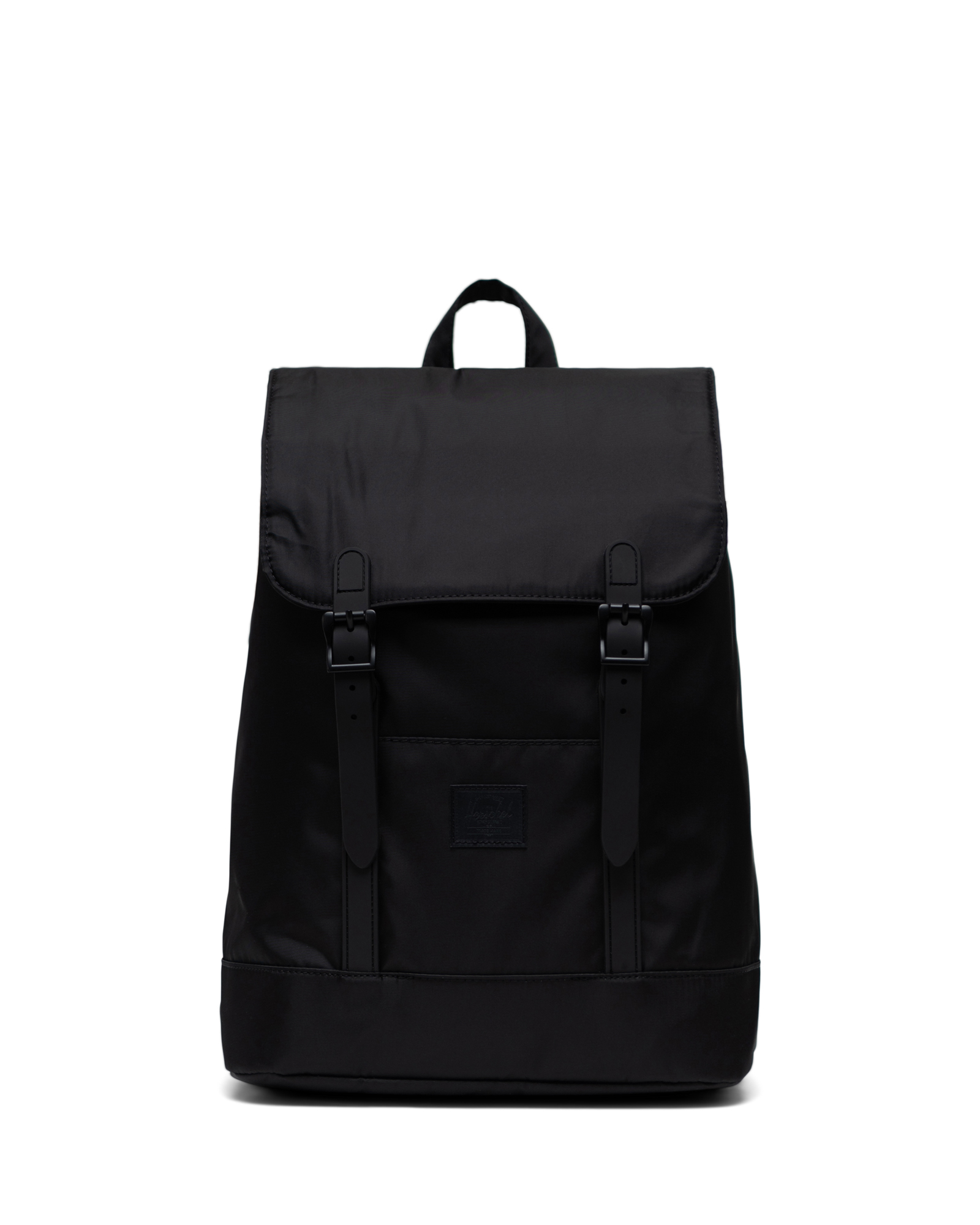 Sale Backpacks | Herschel Supply Co.