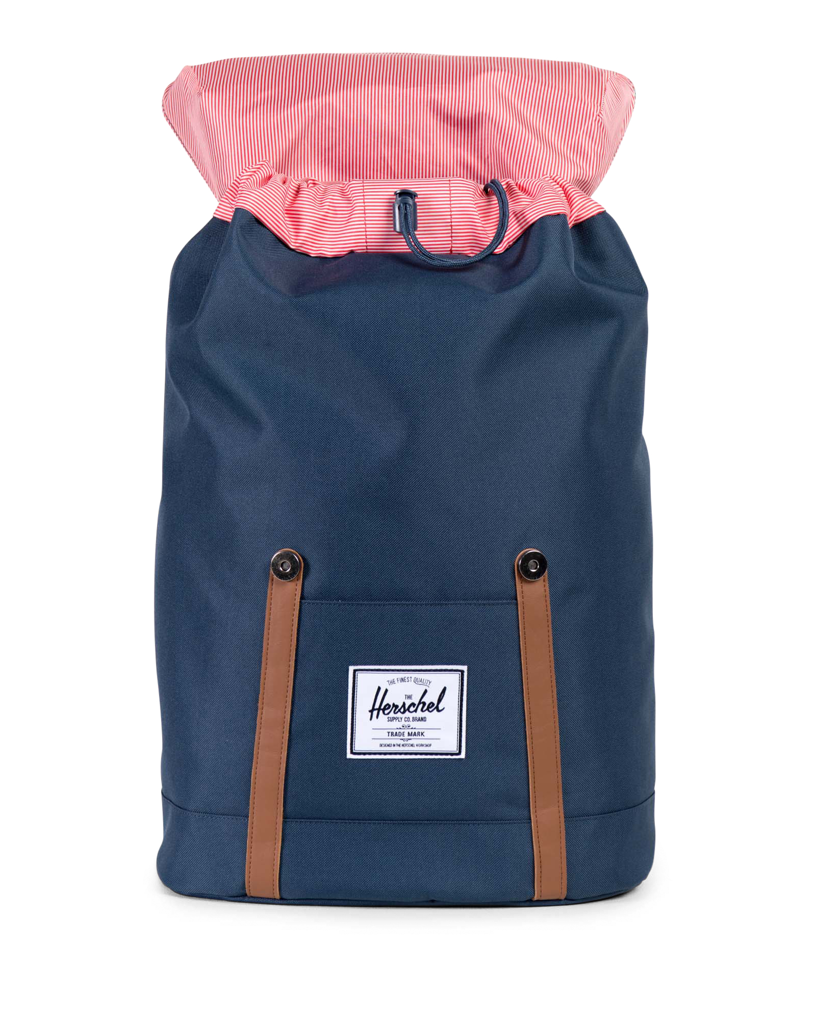 Backpacks and Bags | Herschel Backpacks | Bags | Herschel Supply Co.