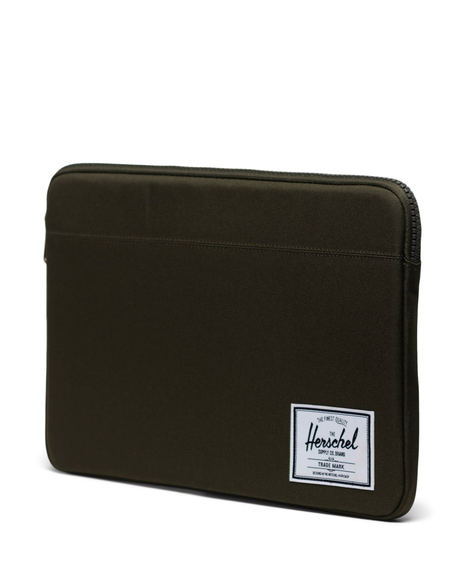 Anchor Sleeve Ivy Green | Herschel Supply Co.