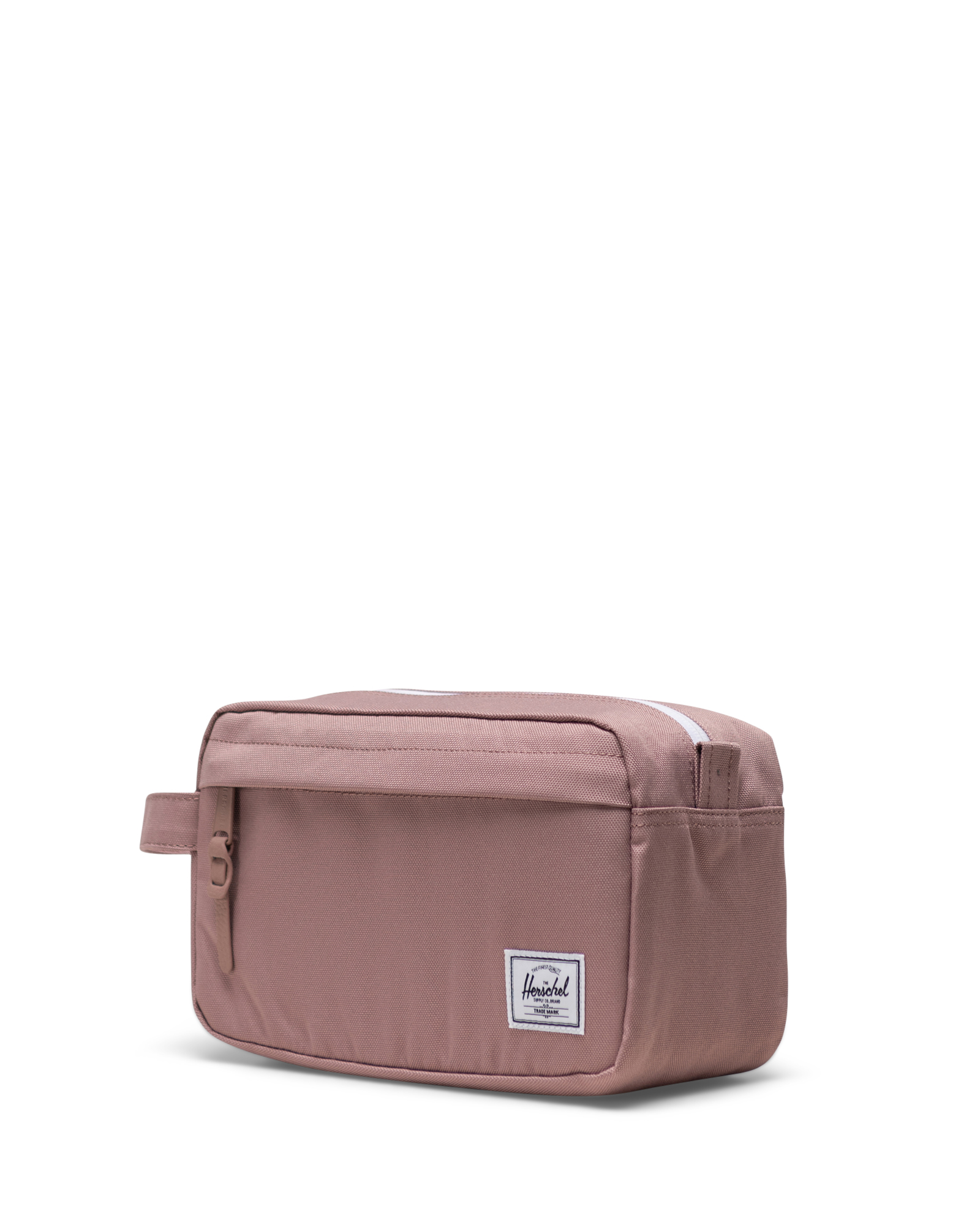 Shop The Latest Travel Bags & Accessories | Herschel Supply Co.