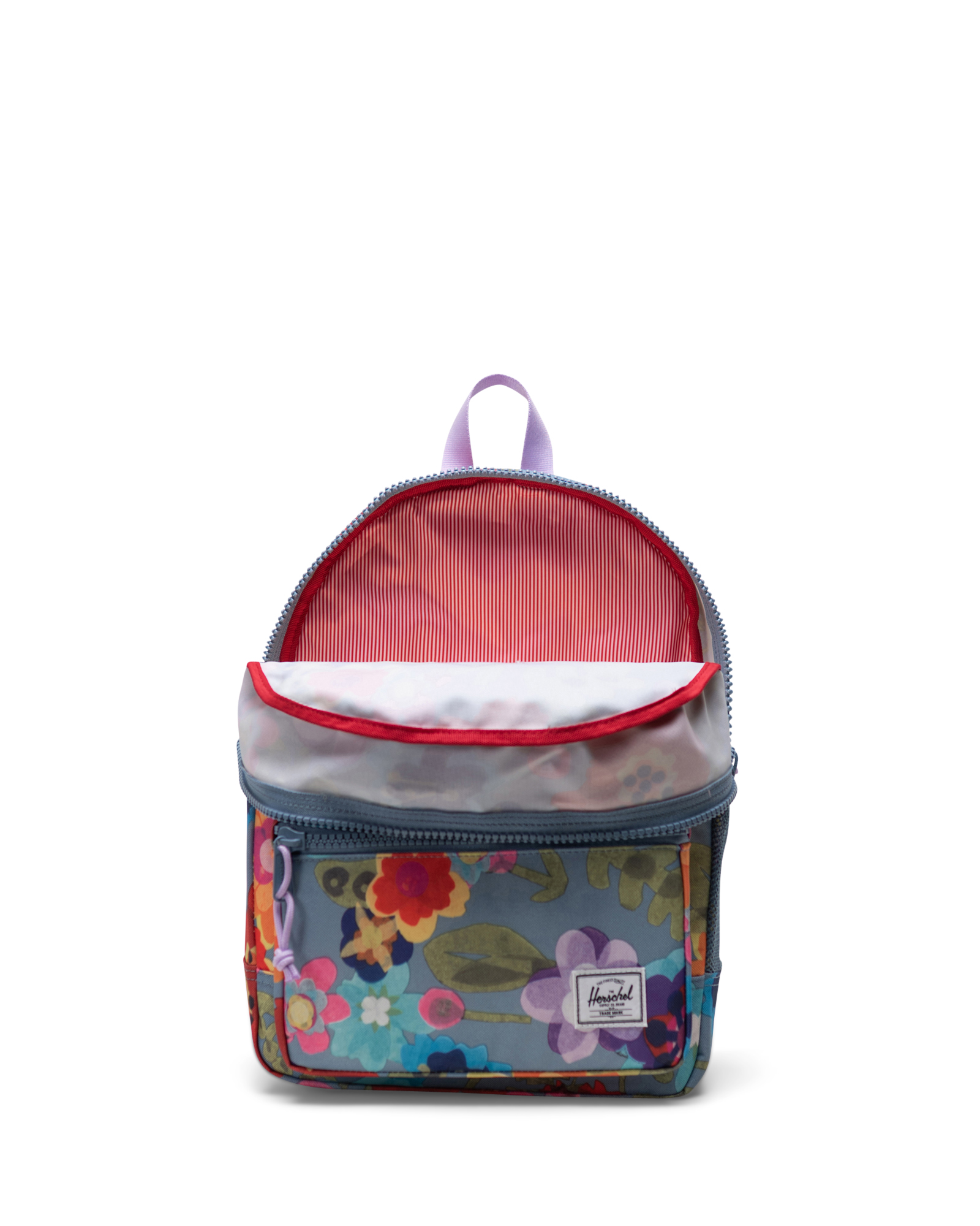 Kids' Backpacks | School Bags | Herschel Supply Co.