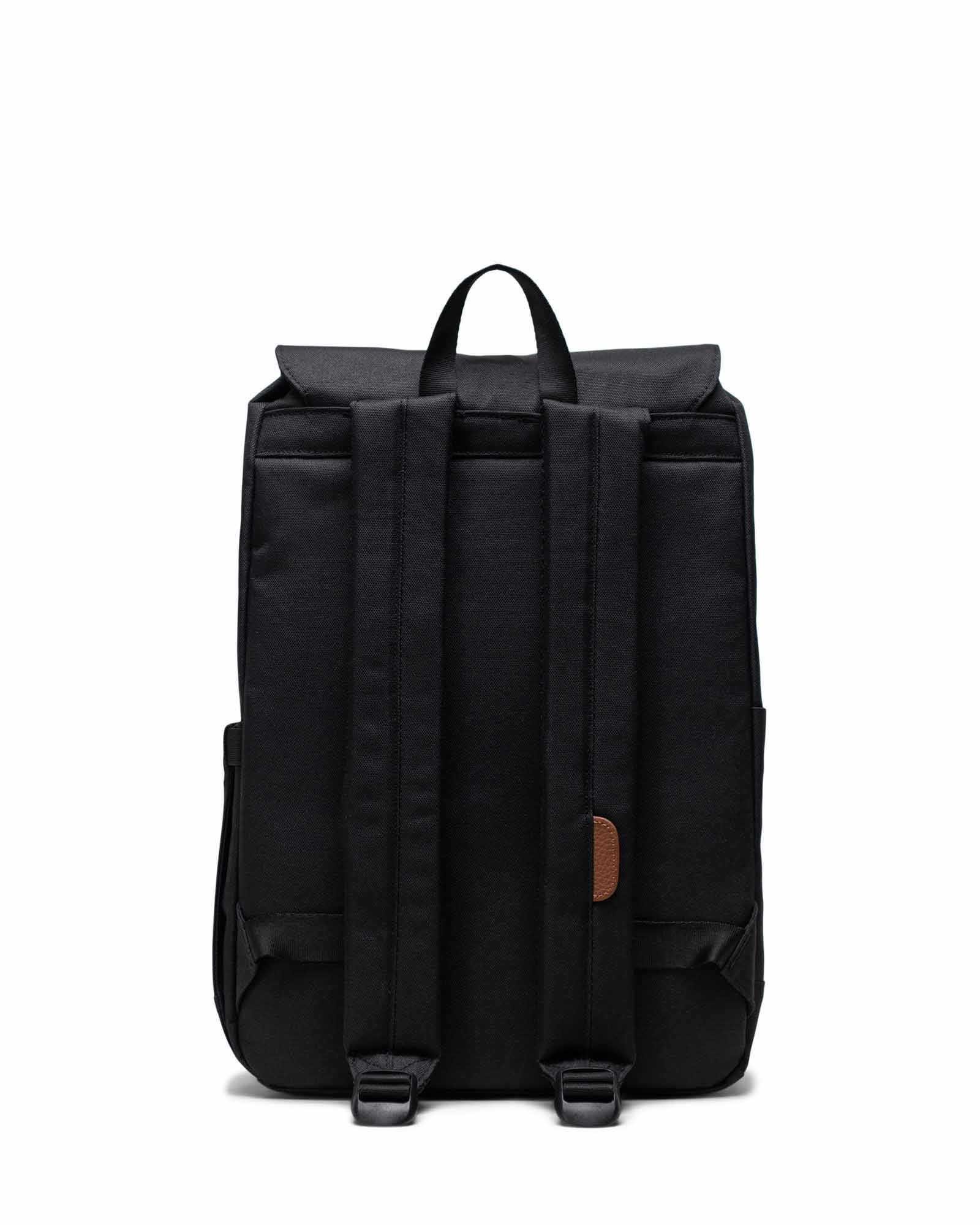 Herschel Retreat™ Small Backpack Black | Herschel Supply Co.