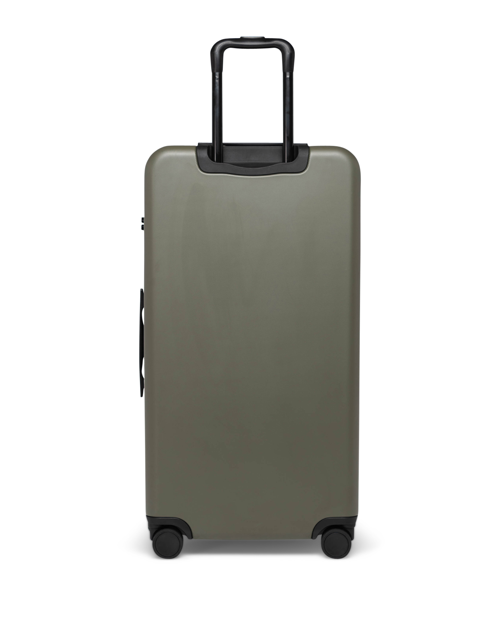 Herschel Heritage™ Hardshell Large Luggage Ivy Green | Herschel Supply Co.