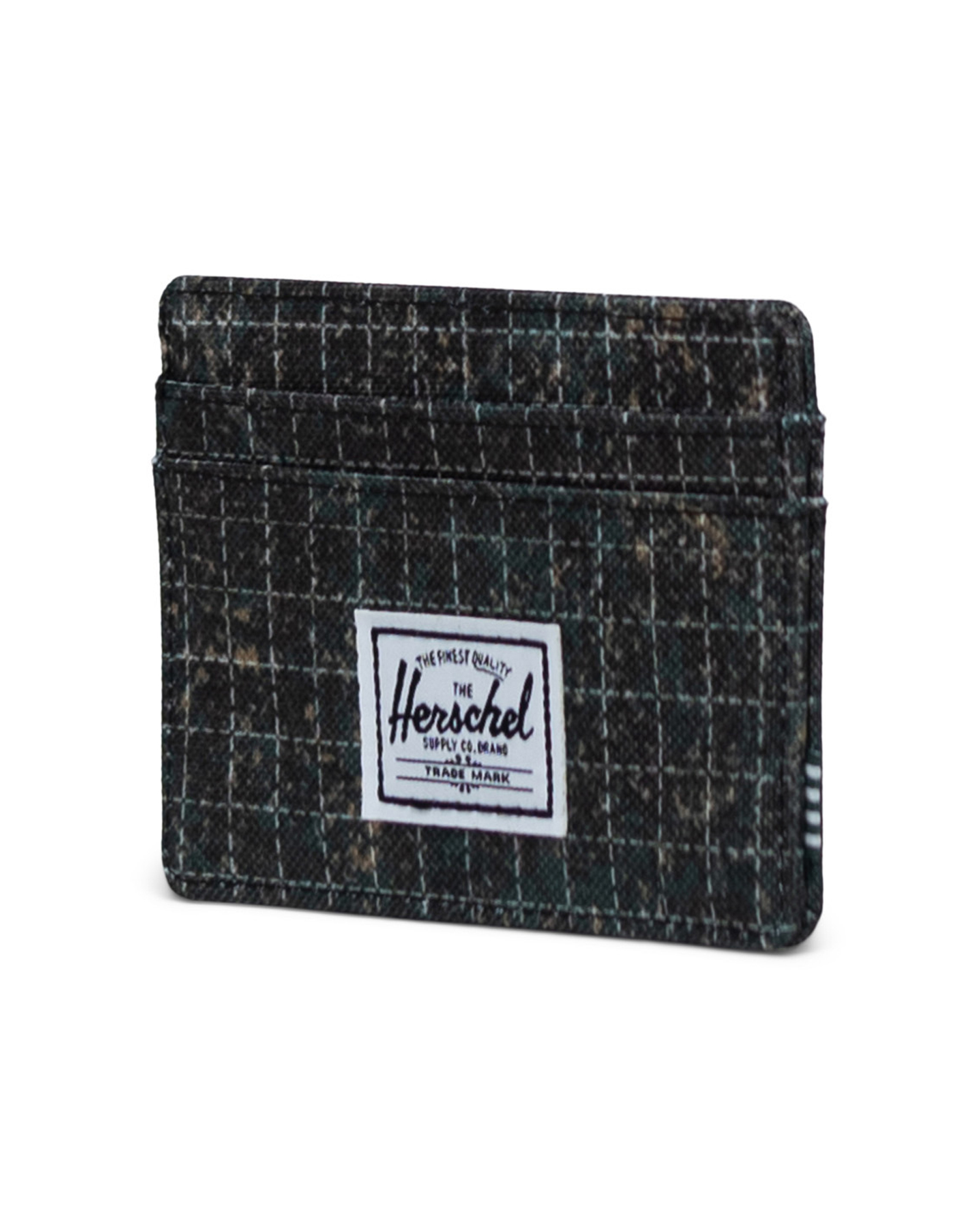 Wallets | Shop RFID & Leather Wallets | Accessories | Herschel Supply Co.