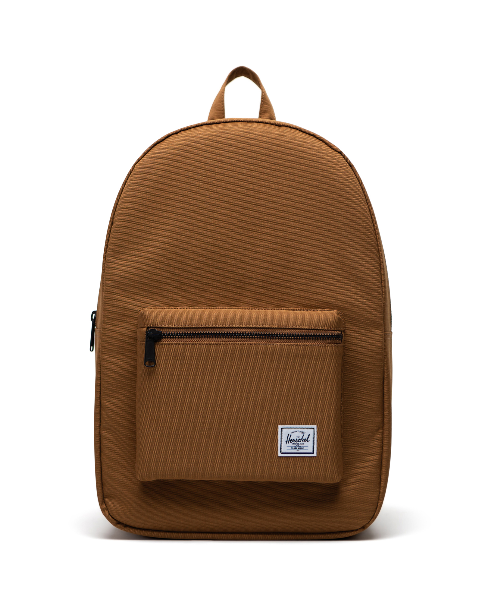 Sale Backpacks | Herschel Supply Co.