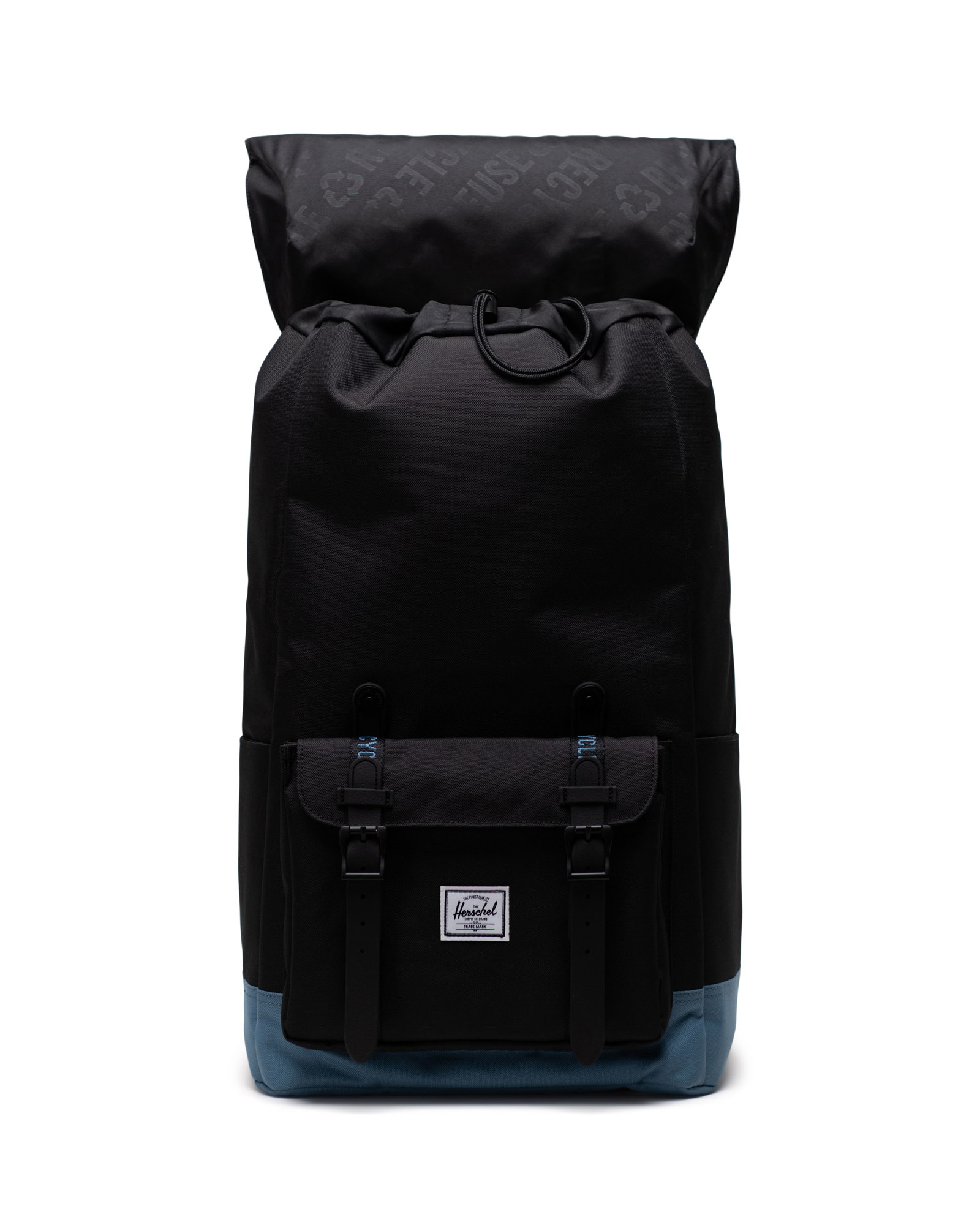 Herschel Bags | Backpacks Duffles & more | Herschel Supply Co.