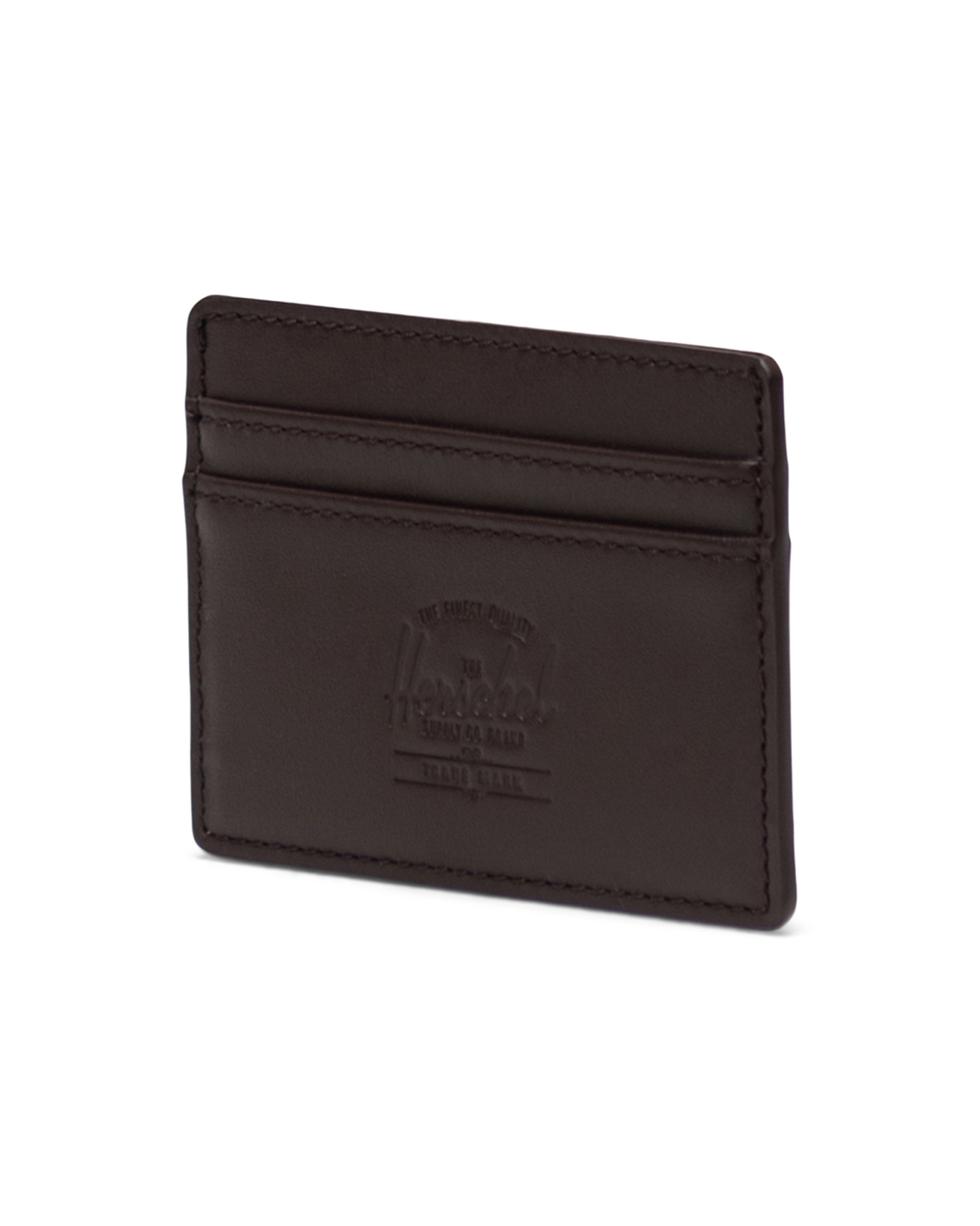 Wallets | Shop RFID & Leather Wallets | Accessories | Herschel Supply Co.