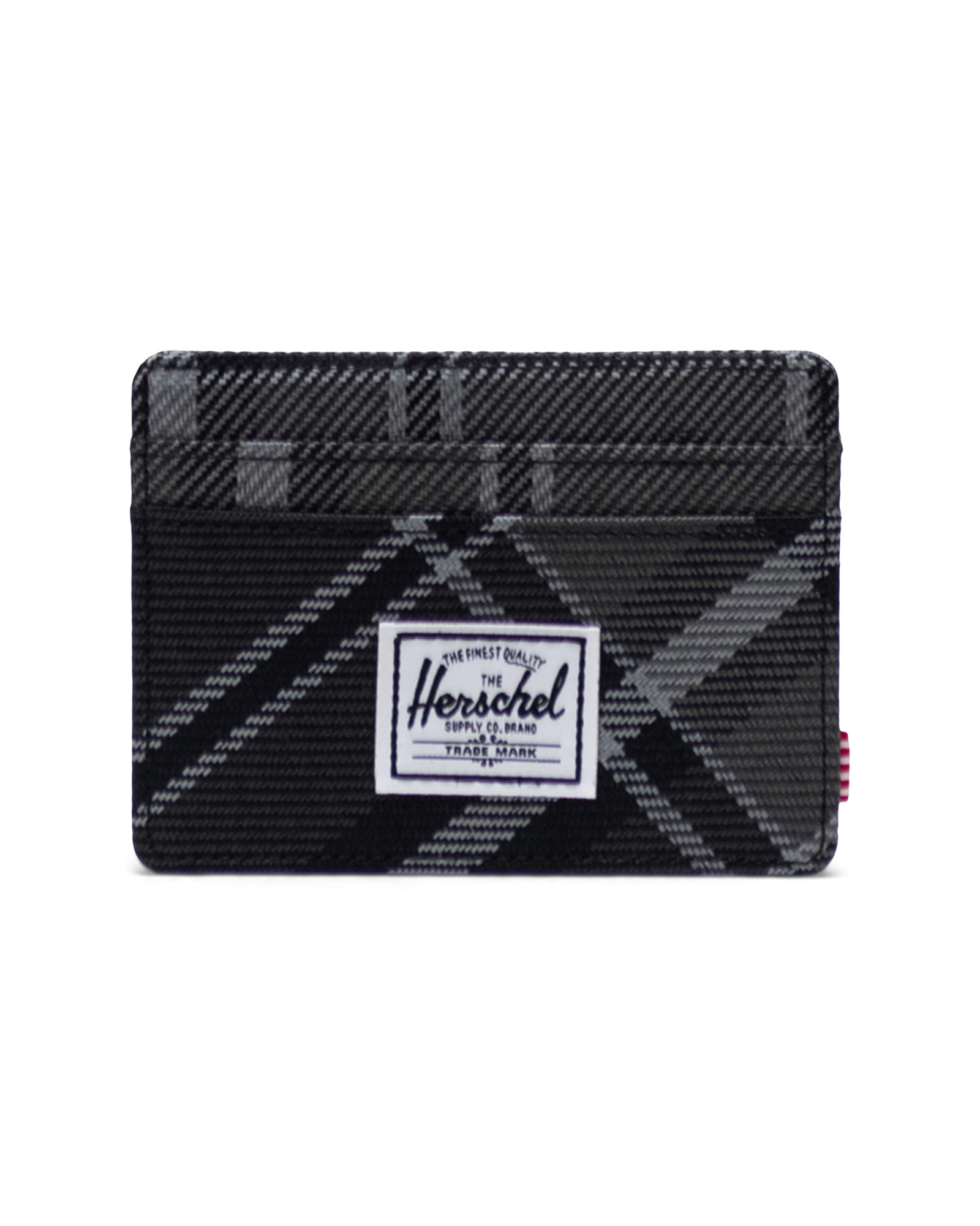 Wallets | Shop RFID & Leather Wallets | Accessories | Herschel Supply Co.