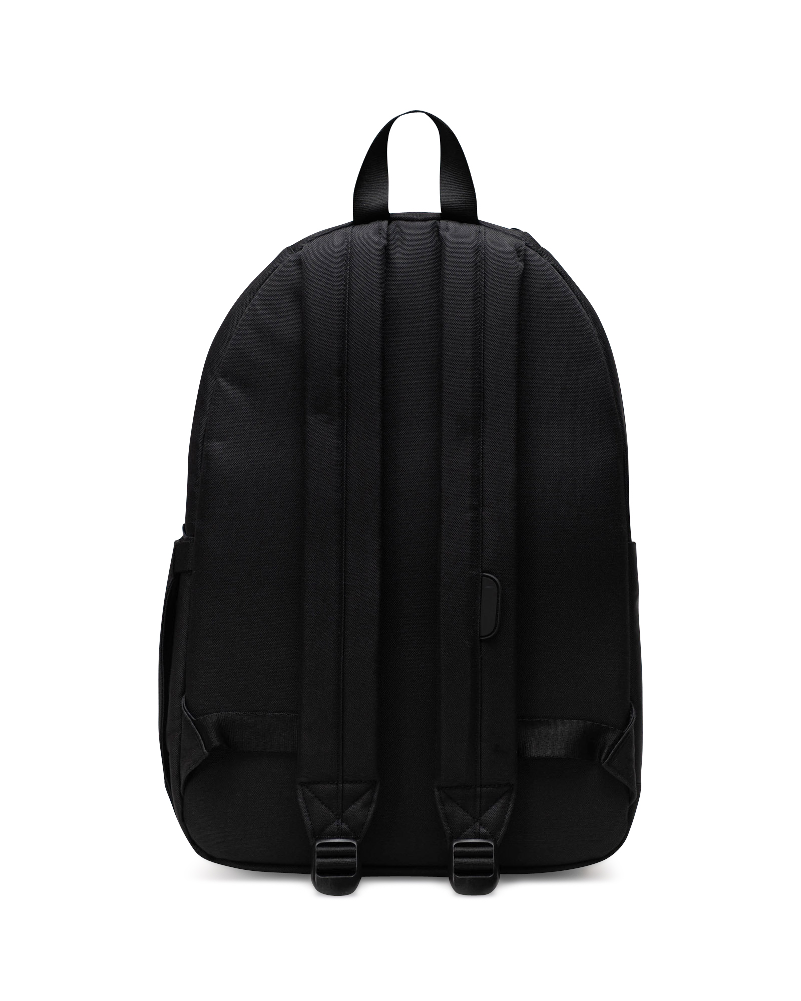 Pop Quiz Backpack Black Tonal | Herschel Supply Co.