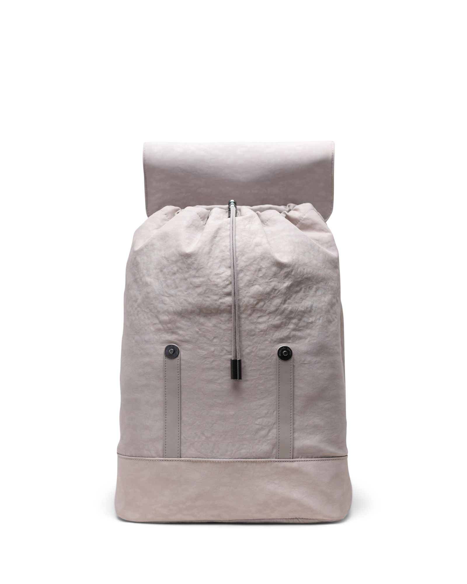 Orion Retreat Backpack Small Ashes Of Roses | Herschel Supply Co.