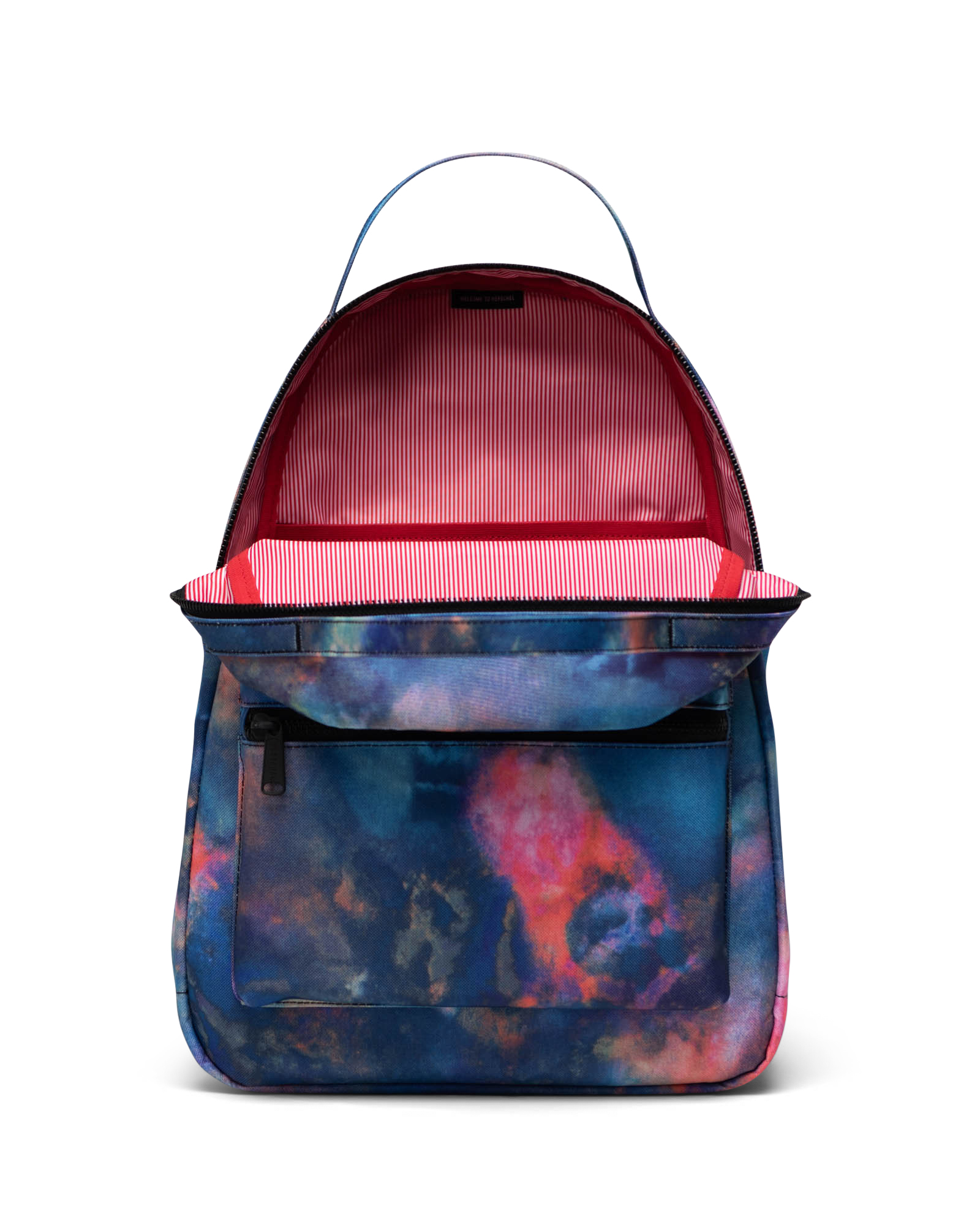 Herschel Bags and Backpacks on Sale | Herschel Supply Co.