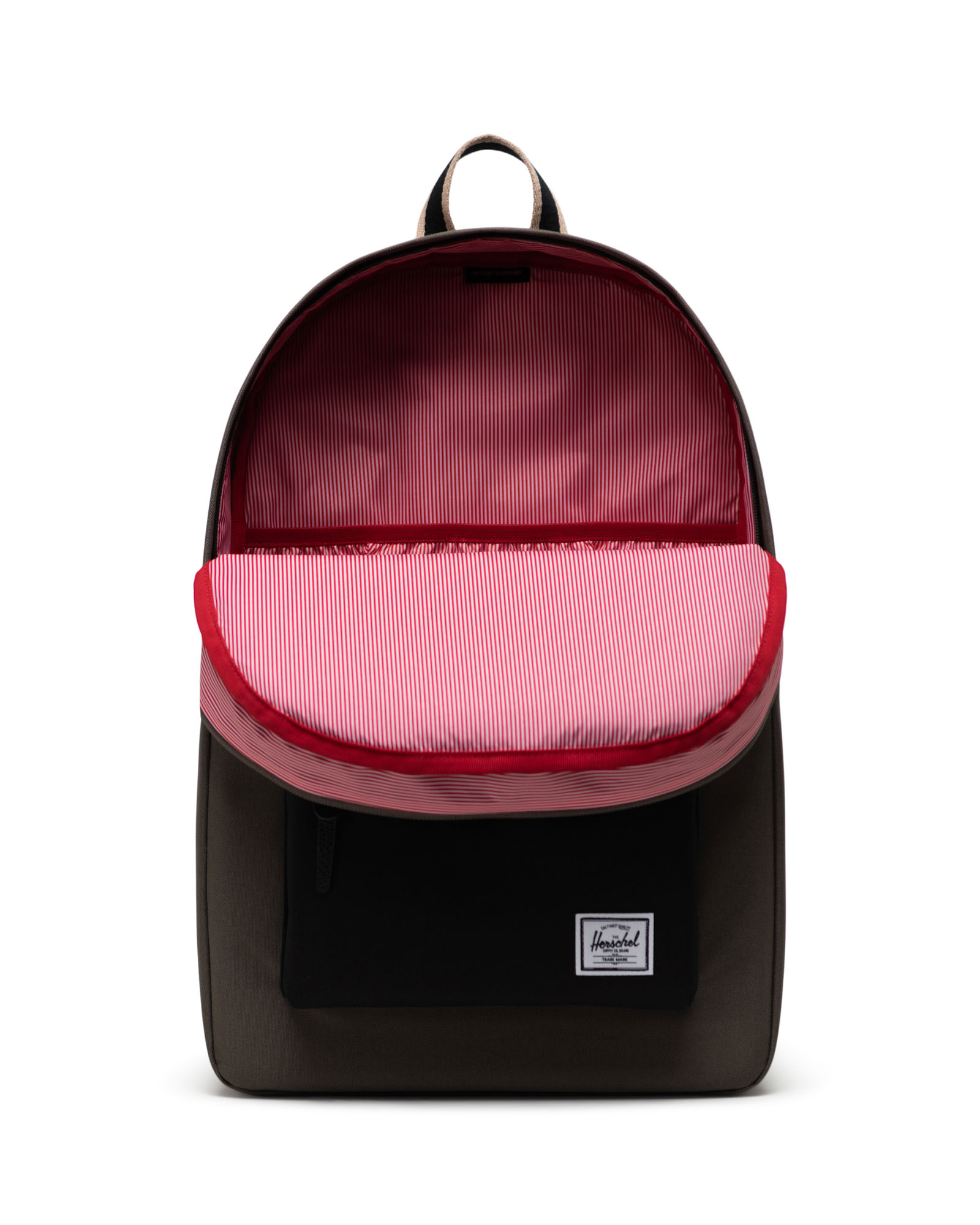 Sale Backpacks | Herschel Supply Co.