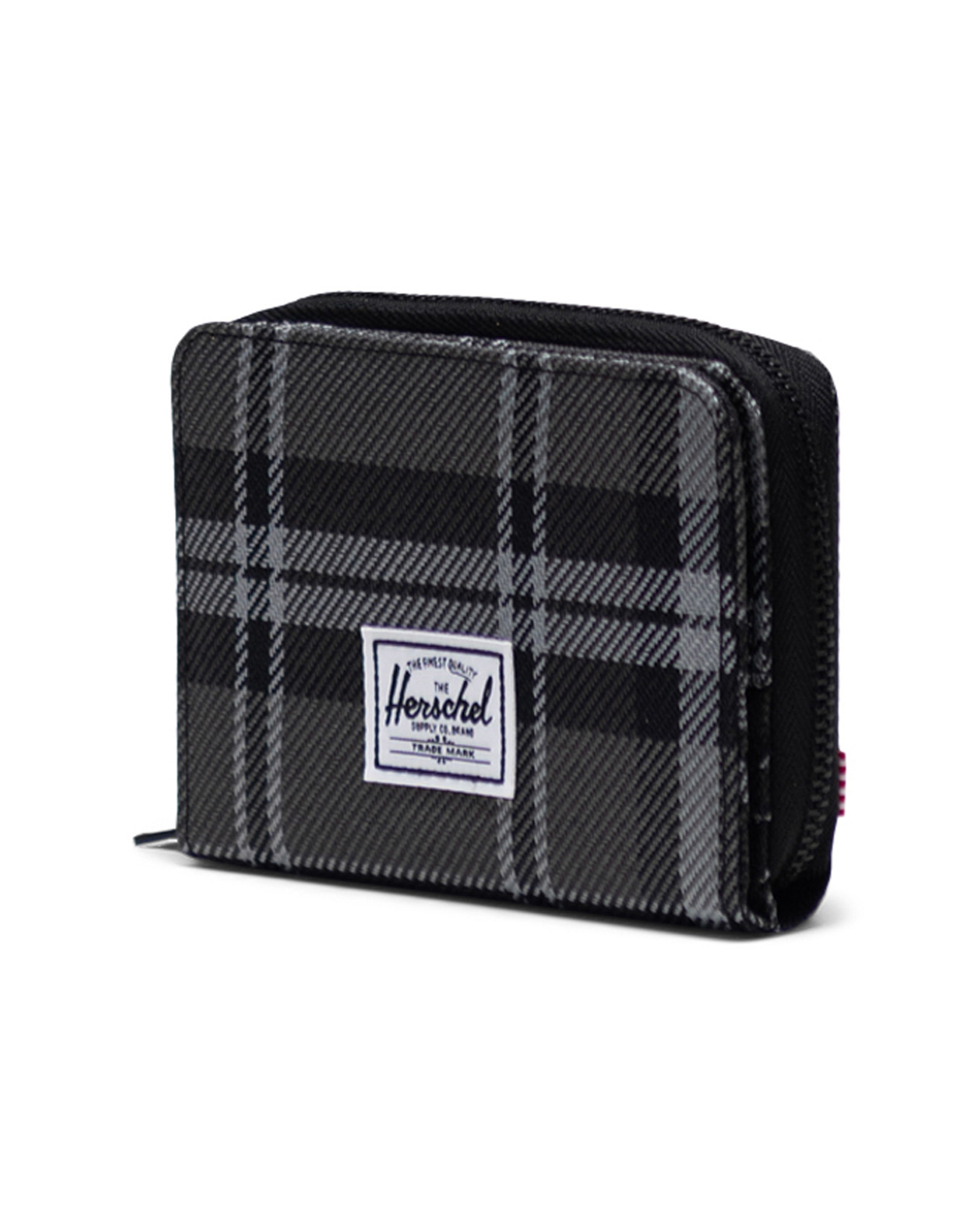 Herschel Wallets | Shop Wallets | Accessories | Herschel Supply Co.