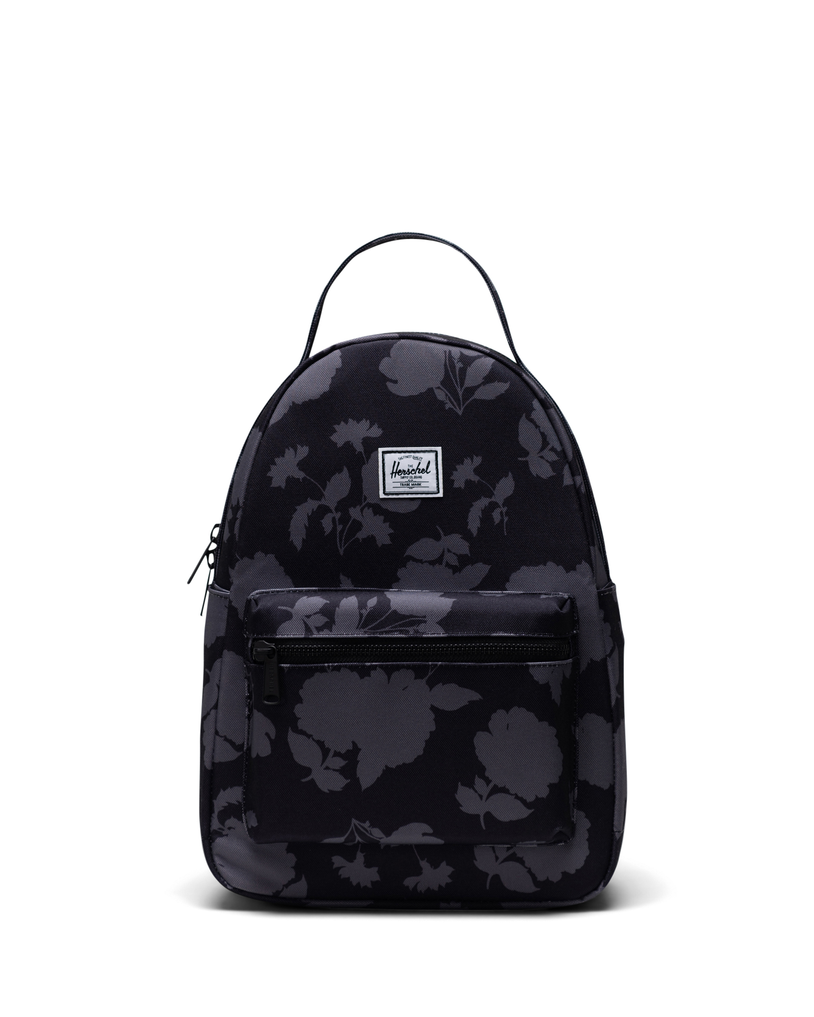Nova Backpack | Small Shadow Floral | Herschel Supply Co.