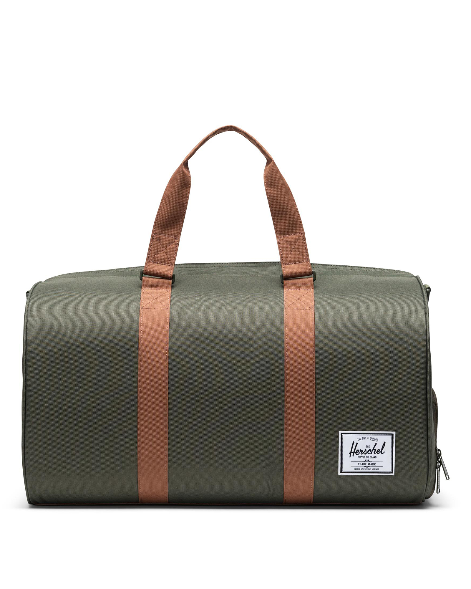 Shop Herschel Bags | Backpacks, Duffles and more. | Herschel Supply Co.