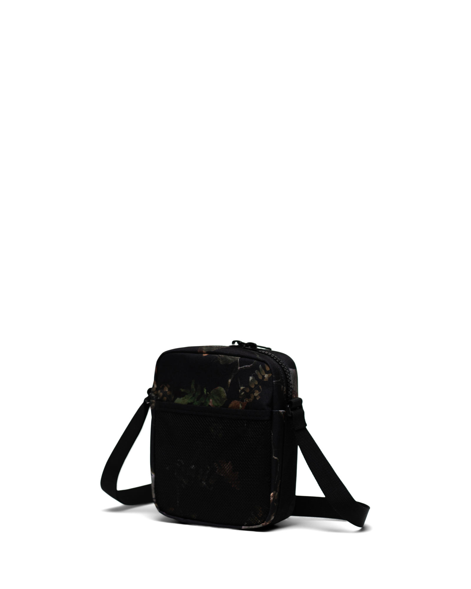 Heritage Crossbody Forest Camo | Herschel Supply Co.