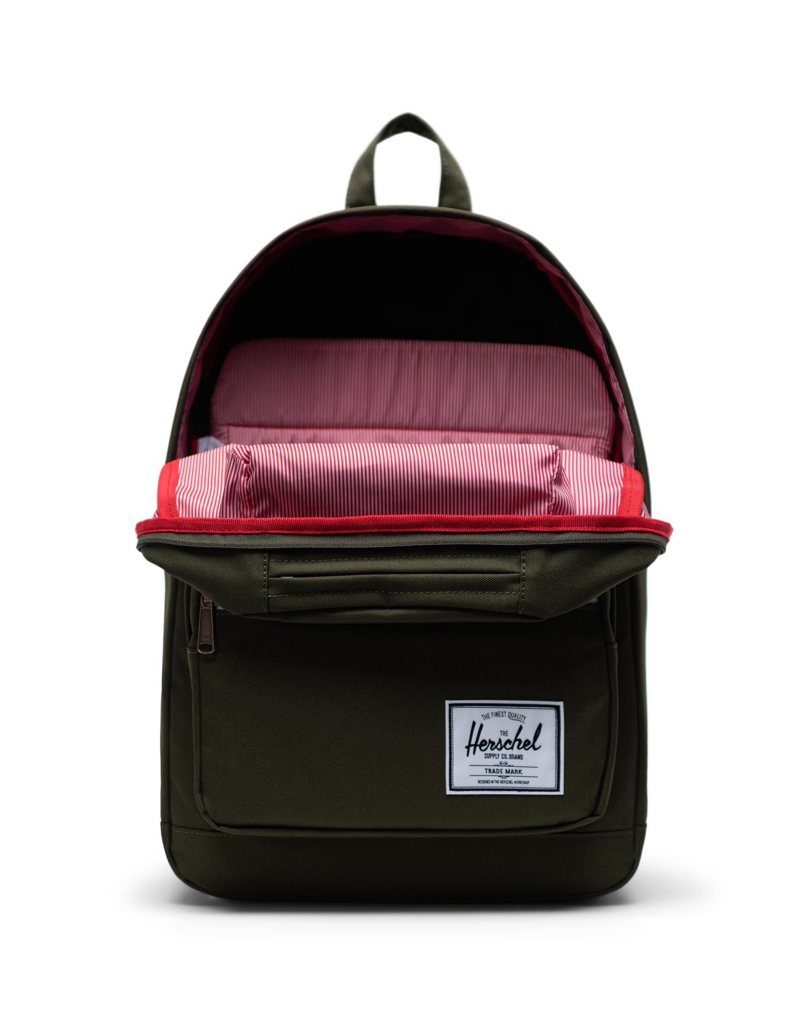 Herschel Bags | Backpacks Duffles & more | Herschel Supply Co.