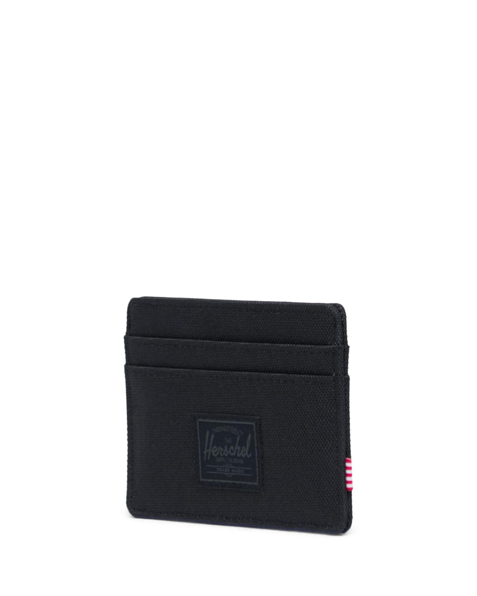 Wallets | Shop RFID & Leather Wallets | Accessories | Herschel Supply Co.