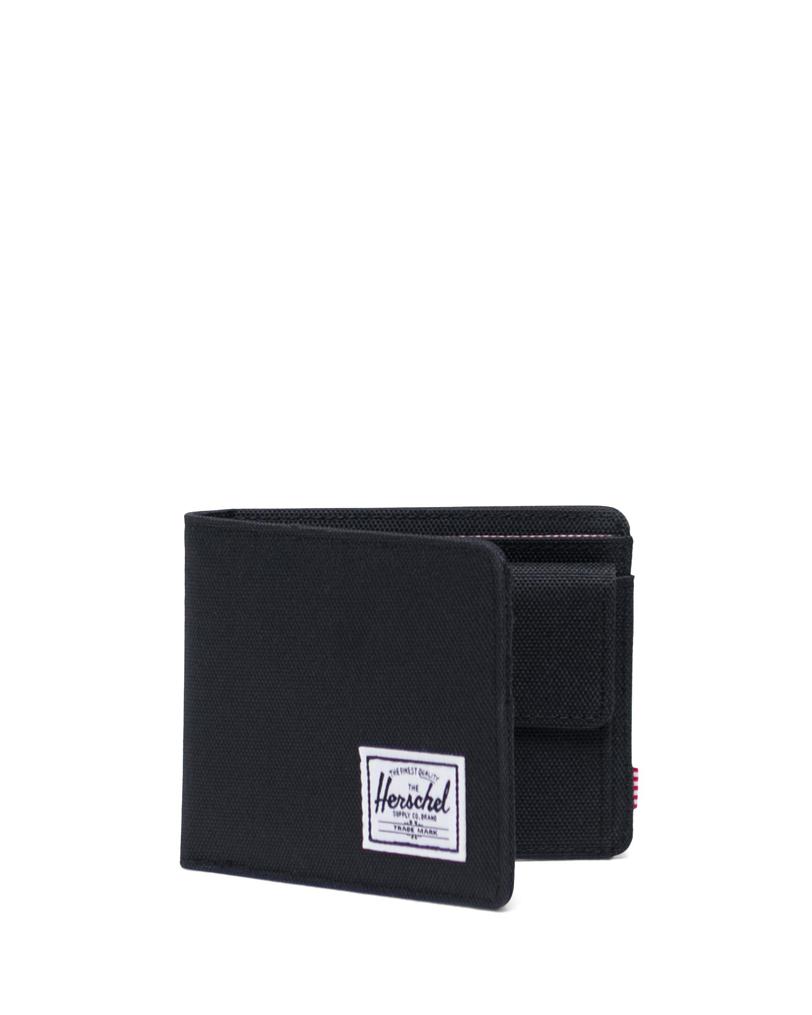 Wallets | Shop RFID & Leather Wallets | Accessories | Herschel Supply Co.