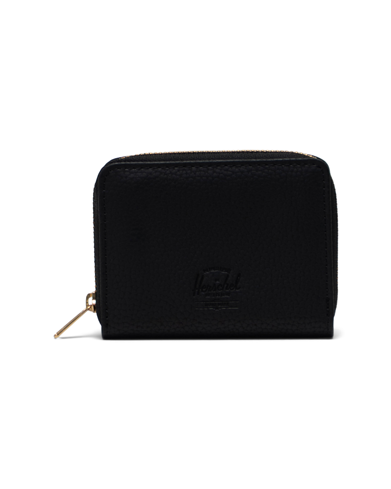 Wallets | Shop RFID & Leather Wallets | Accessories | Herschel Supply Co.